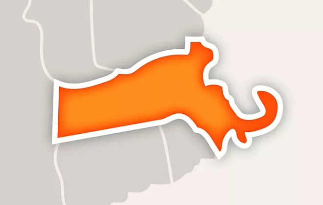 Payroll Services in Massachusetts | Paylocity