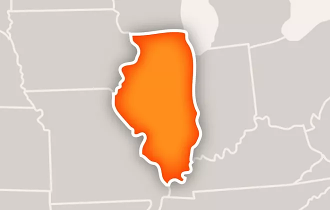 Payroll Services in Illinois | Chicago Payroll Provider | Paylocity