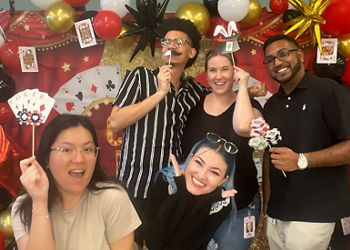 Careers | Paylocity | Paylocity