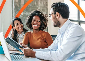 Unlock Your Organization's Potential with Connected HR | Paylocity