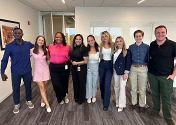 Careers | Paylocity | Paylocity