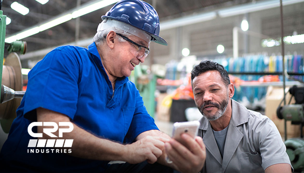 Transform Employee Communications | Community | Paylocity