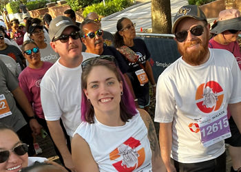 Careers | Paylocity | Paylocity