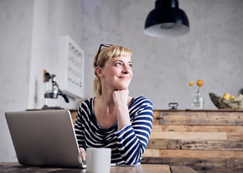 Client Support - FAQs and Knowledge Base | Paylocity