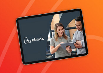 Unlock Your Organization's Potential with Connected HR | Paylocity