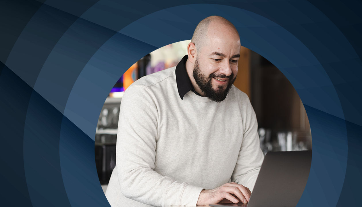 Payroll for Franchises | Your Partner for Growth | Paylocity