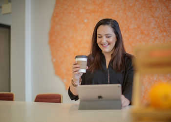 Careers | Paylocity | Paylocity