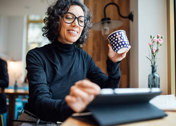 Client Support - FAQs and Knowledge Base | Paylocity