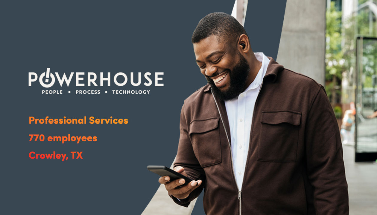 Workplace Safety Training | OSHA Training | Paylocity