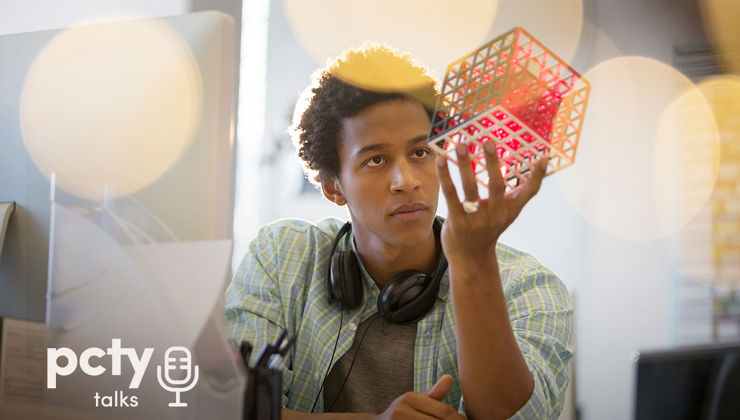 CHRO's Perspective on the Future of Work with Jeanne Meister | Paylocity