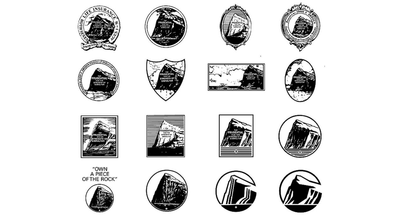 Prudential's Valuable Rock Collection | Prudential Financial