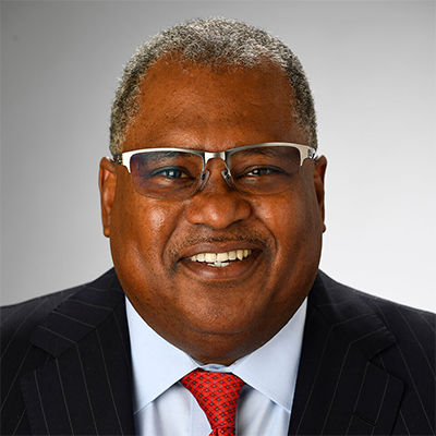 Board of Directors | Prudential Financial