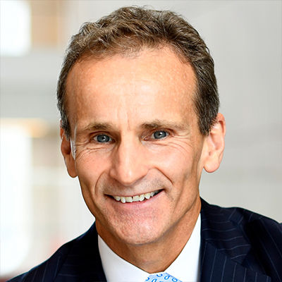 Board of Directors | Prudential Financial