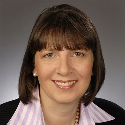 Board of Directors | Prudential Financial