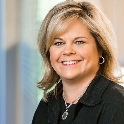 Board of Directors | Prudential Financial