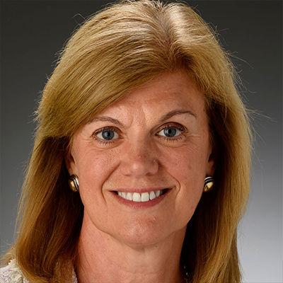 Board of Directors | Prudential Financial