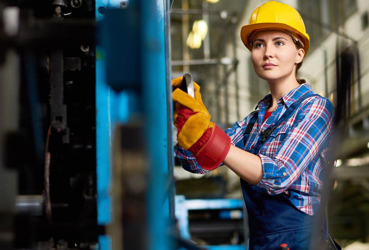 Our Corporate Social Responsibility | Prudential Financial