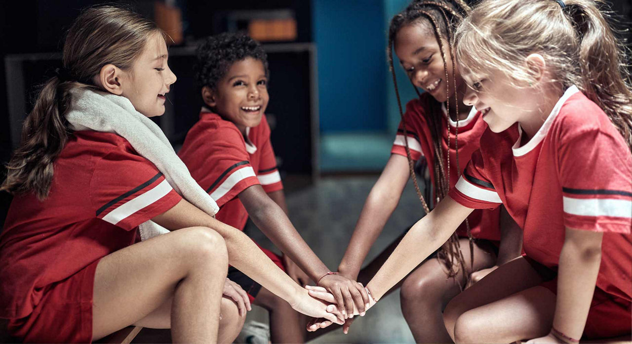 Term Life Insurance - Advisors | Prudential Financial