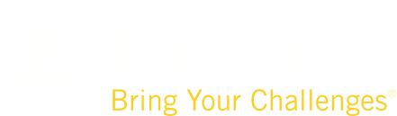 Home / Global Security