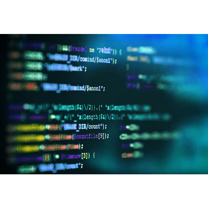 Azure Quantum | Azure Quantum Homepage