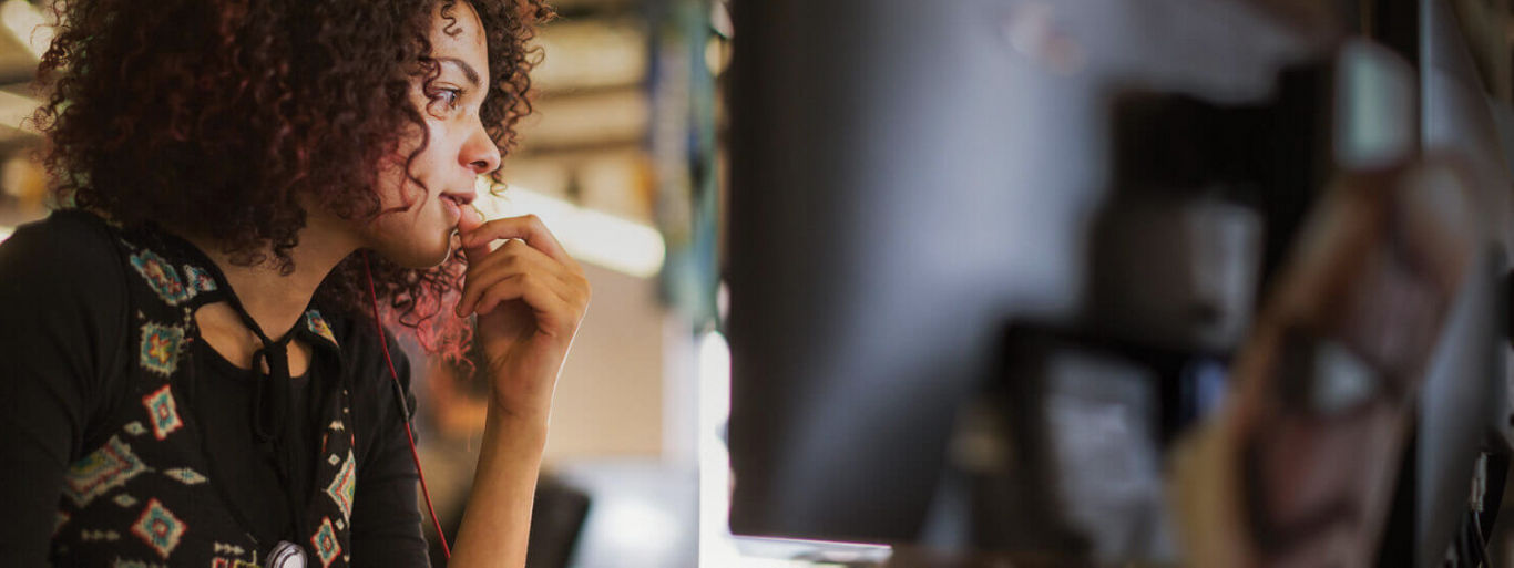 Azure Quantum | Azure Quantum Copilot FAQ