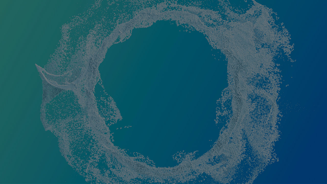 Azure Quantum | Azure Quantum Homepage