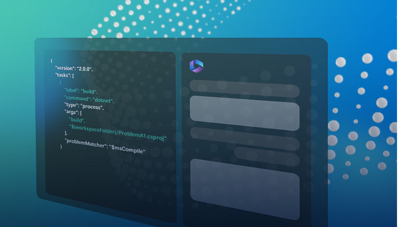 Azure Quantum | Azure Quantum Homepage
