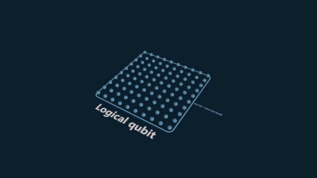 Azure Quantum | Azure Quantum Homepage