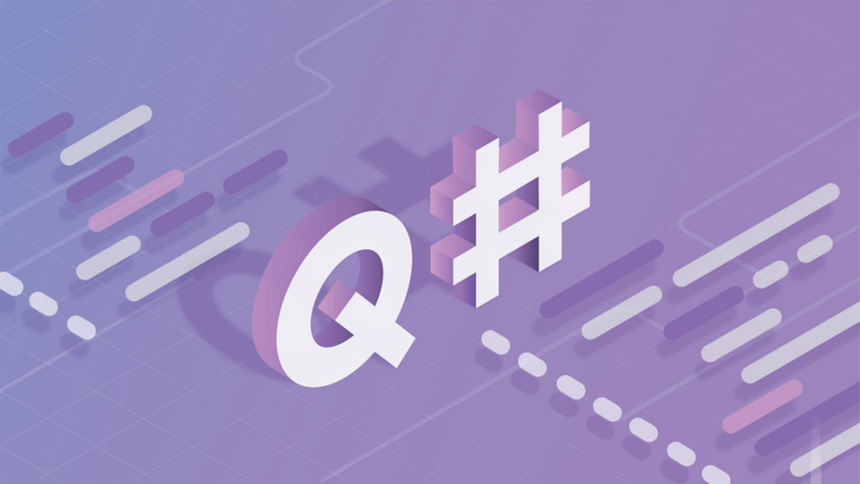 Azure Quantum | Azure Quantum Homepage