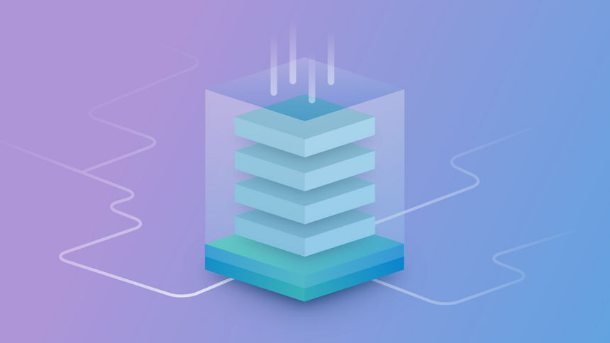 Azure Quantum | What is quantum computing?