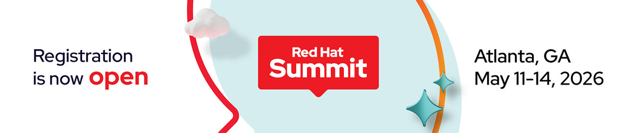 Red Hat TV