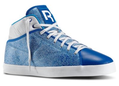 Mens Shoes - The Shoe Canvas