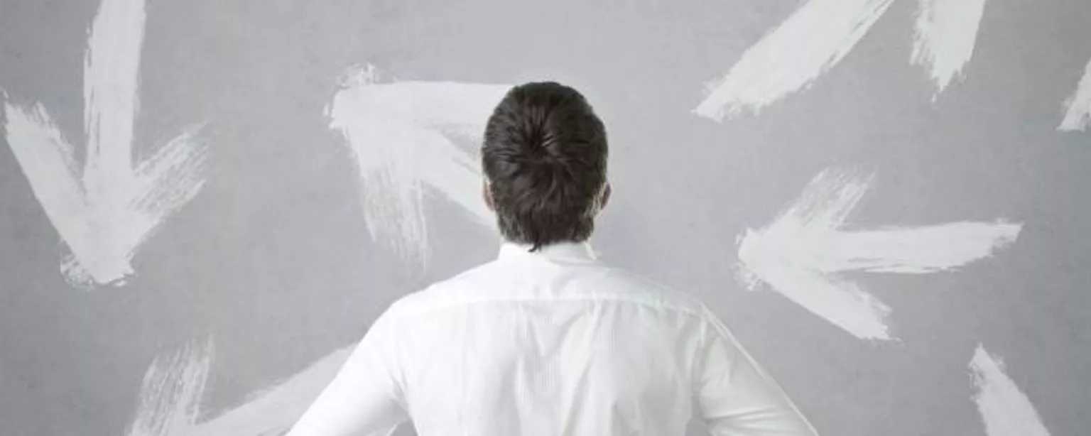 You're not happy with your salary review. What next?