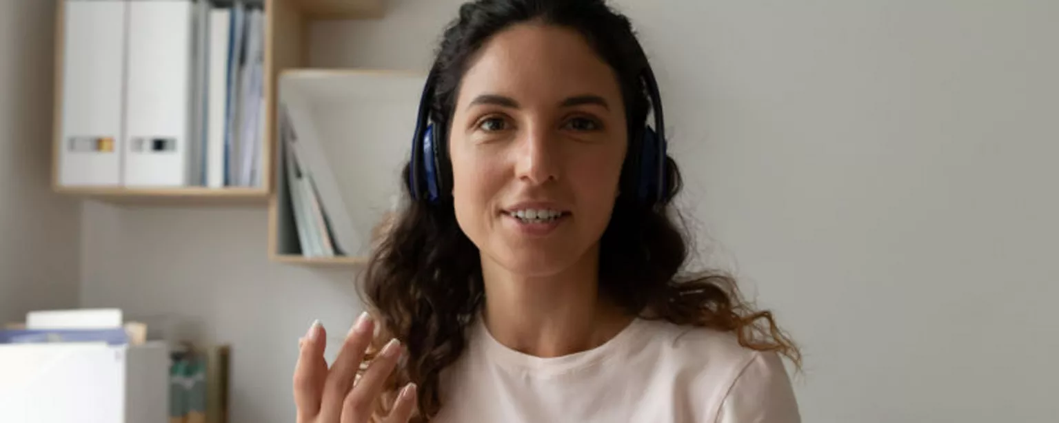 17 Must-Ask Tech Interview Questions