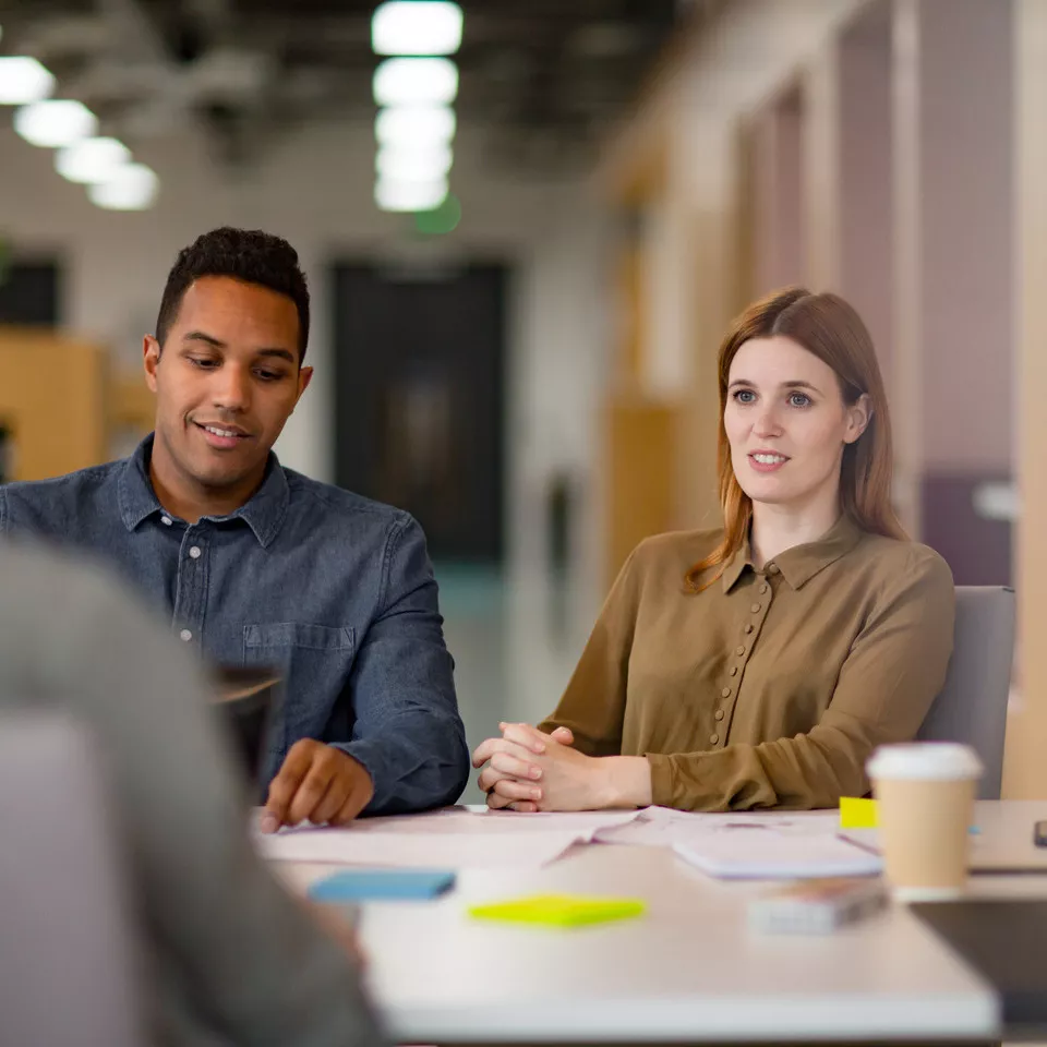 Robert Half Jobs Confidence Index | Powered by Cebr | Robert Half