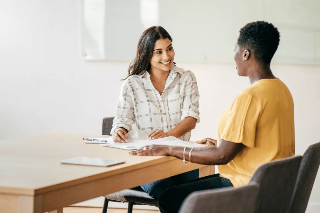 5 interview task examples that will help you choose the right candidate