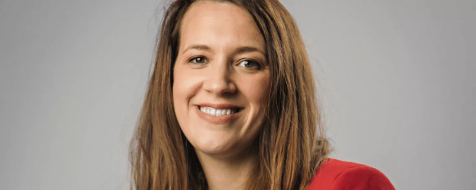 Unlocking the power of generational diversity with Dr Eliza Filby