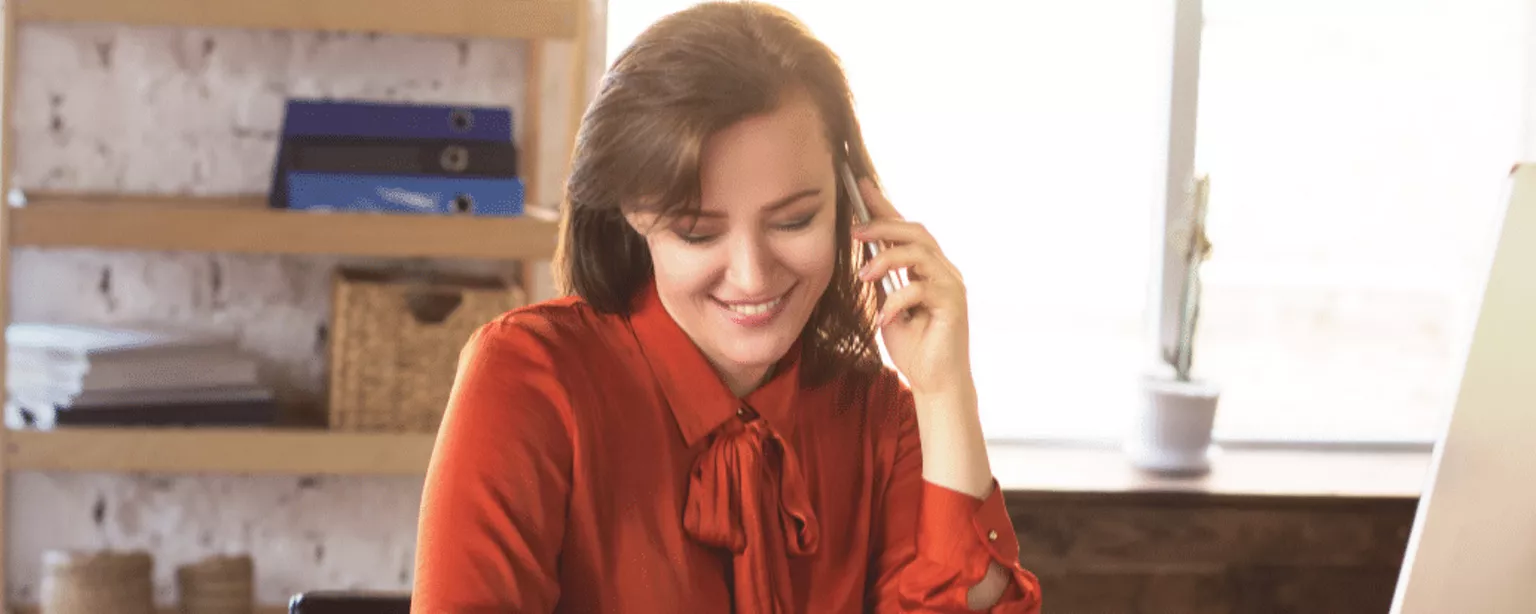 How to become a Personal Assistant in the UK