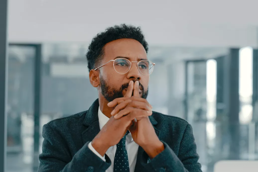 Content Manager Job Description | Robert Half UK | Robert Half