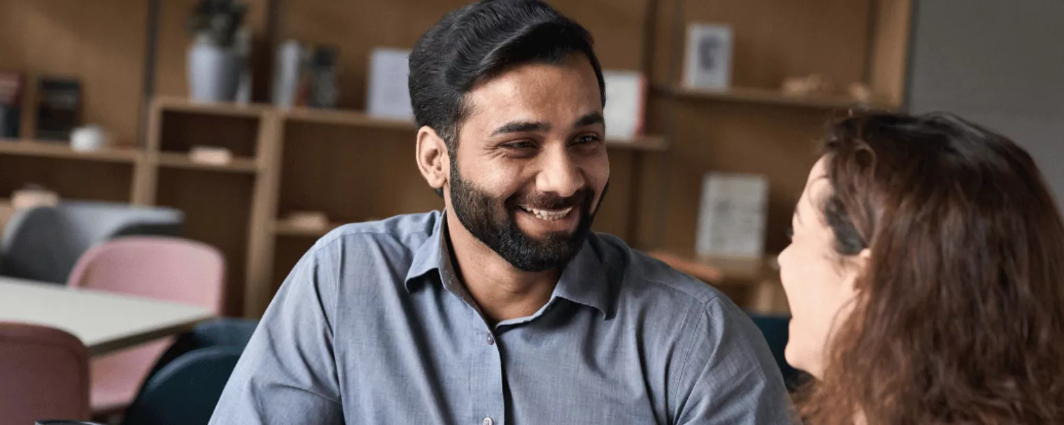 5 steps to successfully handling an employee raise request | Robert Half