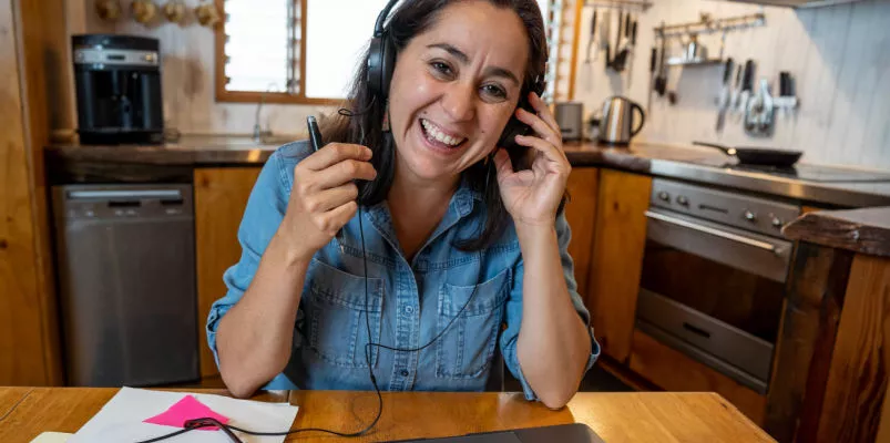 10 Tips to Engage and Inspire Your Administrative Teams — Wherever They ...