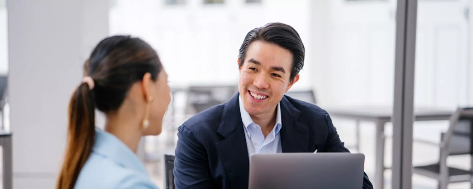 Human Resources business partner - job description & skills- Robert ... Human Resources business partner - job description & skills- Robert ...