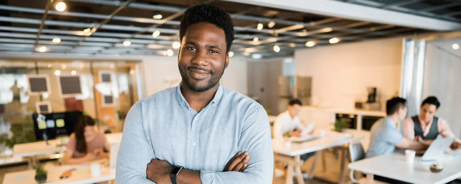 Senior finance roles in 2026: how to adapt to AI in the finance ...