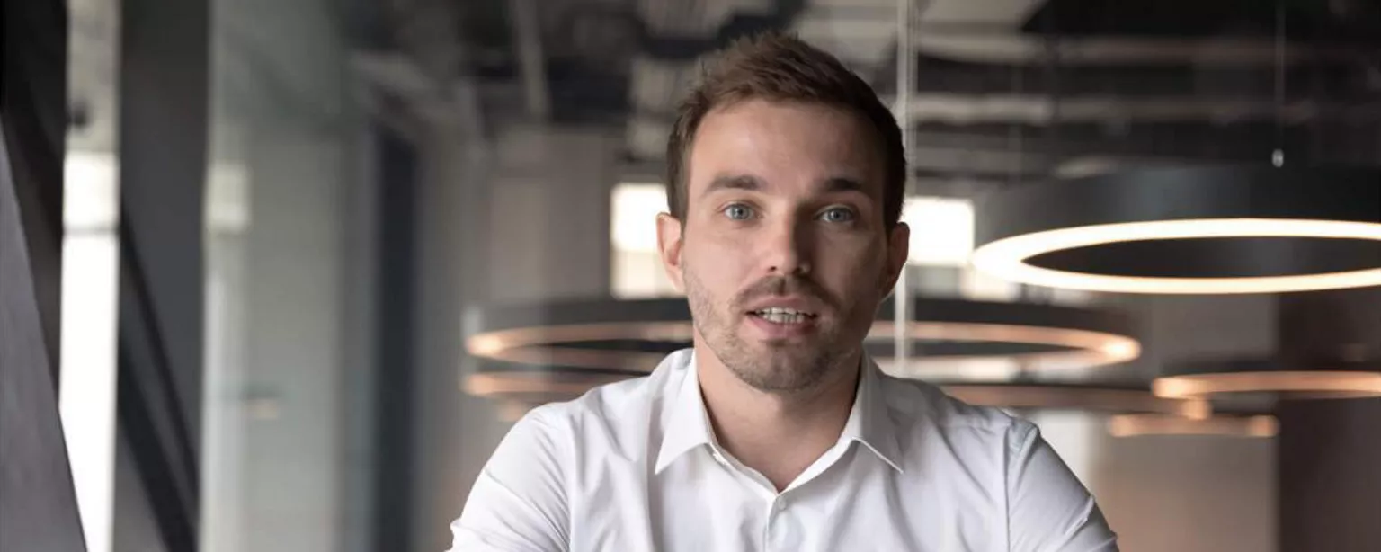 17 Must-Ask Tech Interview Questions