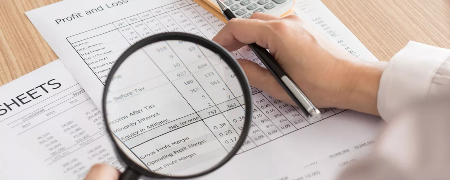 4 Reasons the Internal Audit Career Path Is so Brilliant