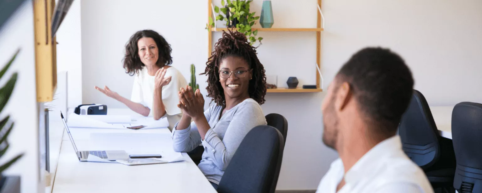 How to maintain respectful communication in the workplace | Robert Half