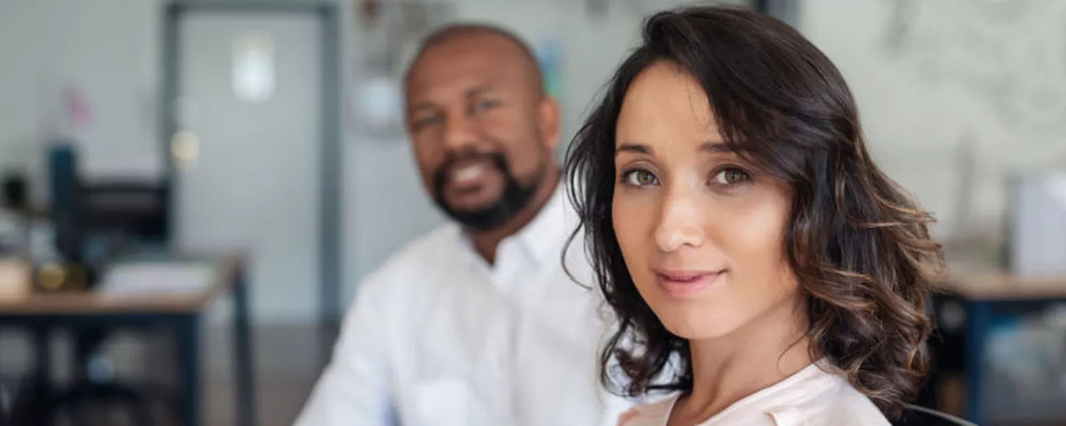 5 Reasons to Consider Working for a Small Business