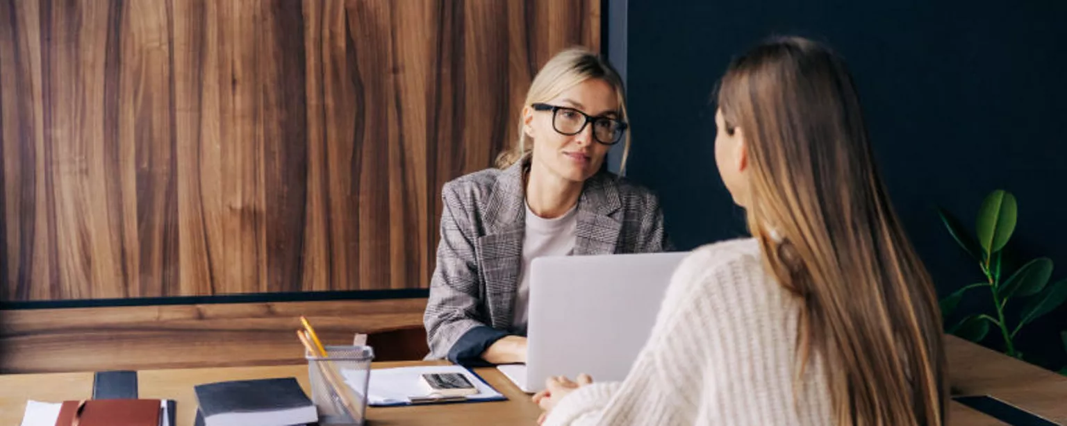 Quitting Your Job? 3 Ways to Tell Your Boss Gracefully