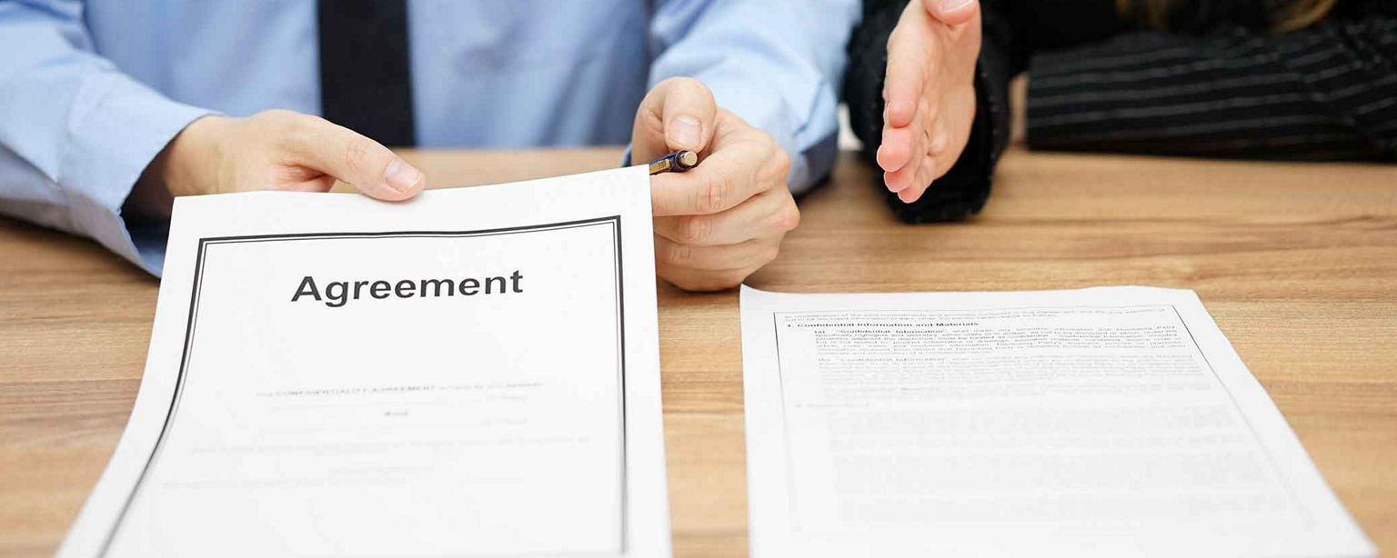 Negotiate a Stunning Signing Bonus With These 5 Tips