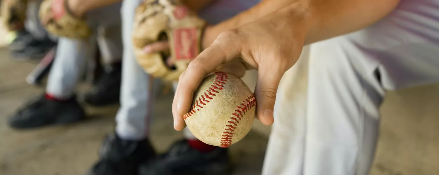 The Value of Teamwork in the Workplace